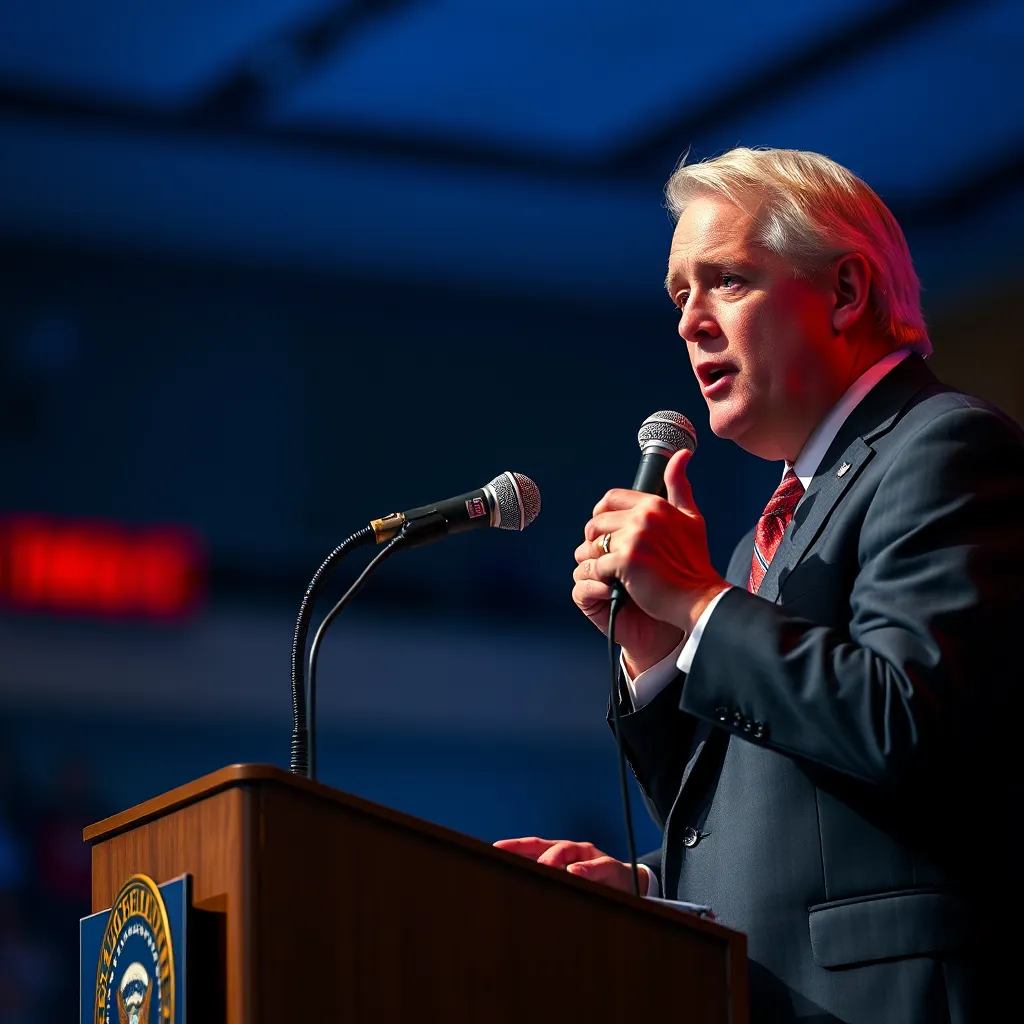 Danny Sheehan Discusses Upcoming Schumer-Rounds UAPDA Passage : MysteryLores