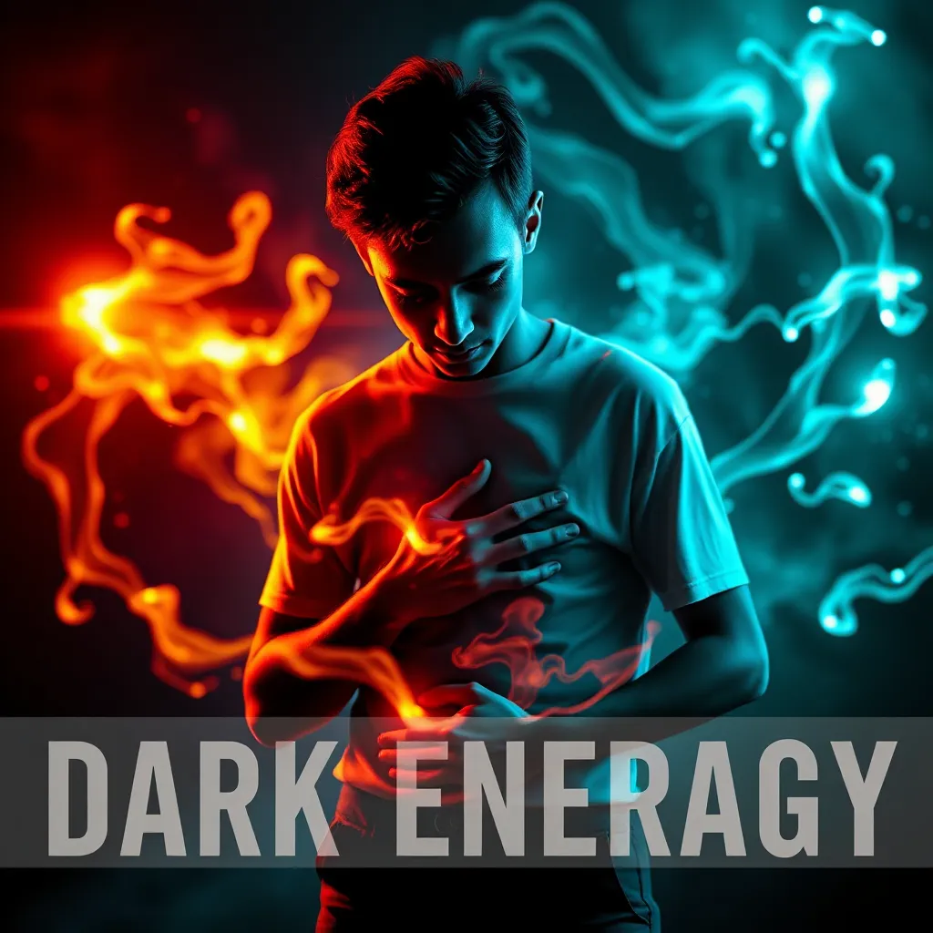 Experiencing Archon Attack: A Personal Account : MysteryLores