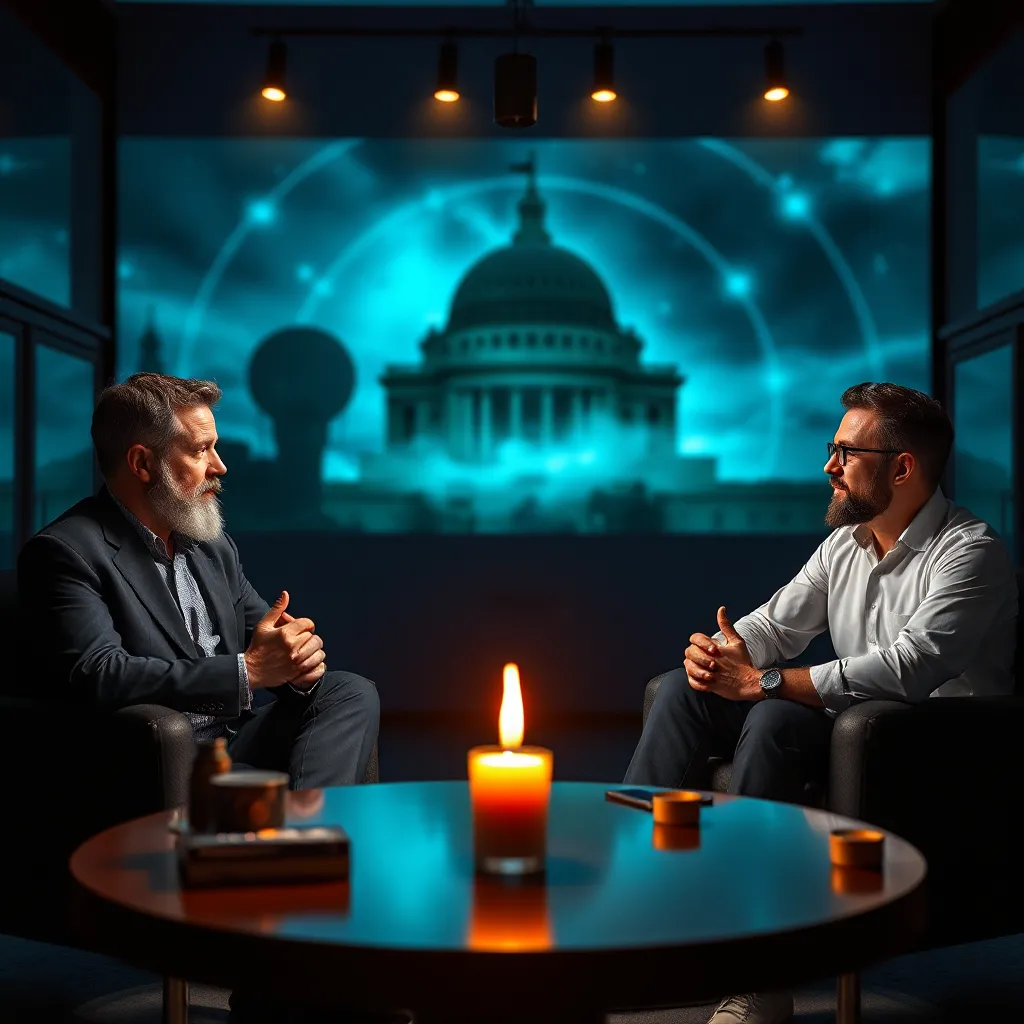 Reclaim Your Power: Dark Enlightenment Revealed : MysteryLores