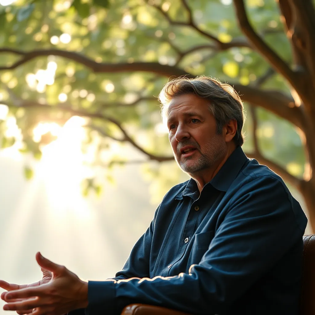 Exploring Higher Realities with Darren King Today : MysteryLores