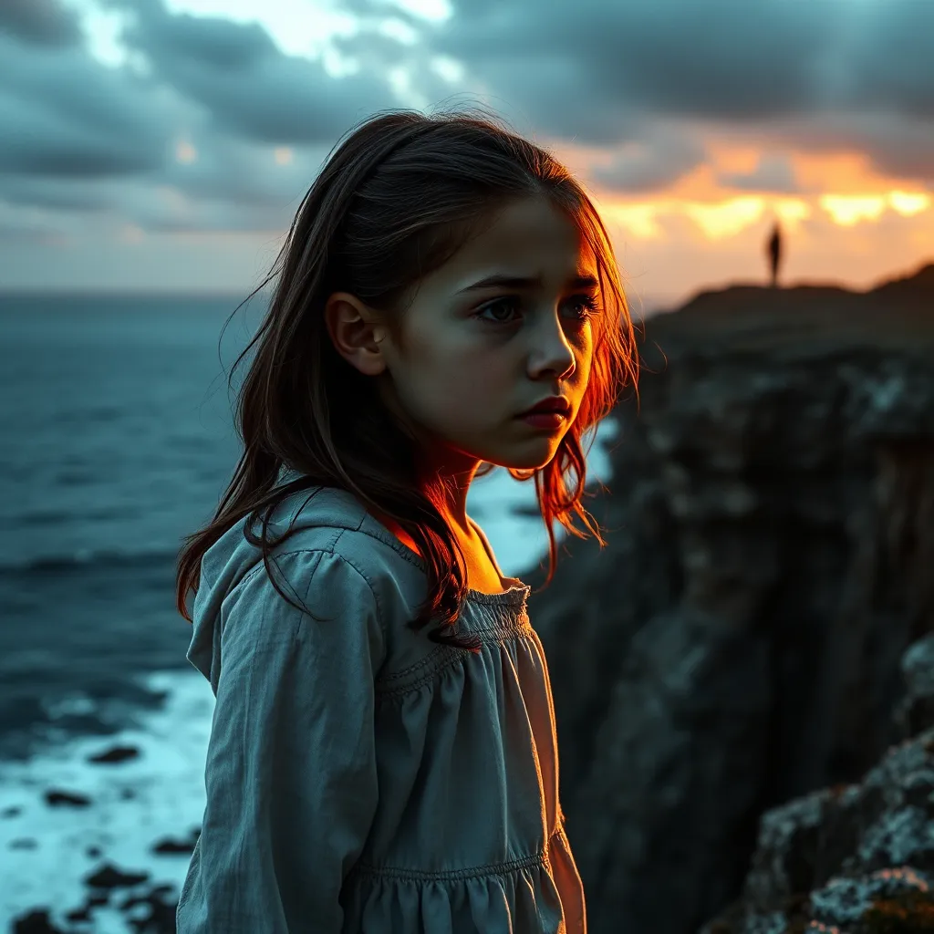 A Daughter's Grief: The Dark Secrets of Her Mother : MysteryLores