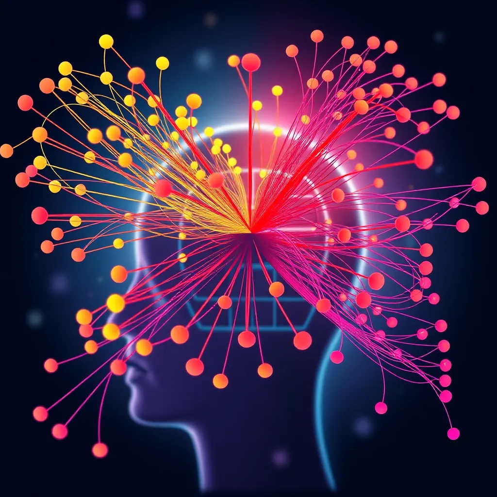 Davidson Chart Mix-Up Sparks Fascinating Findings : MysteryLores