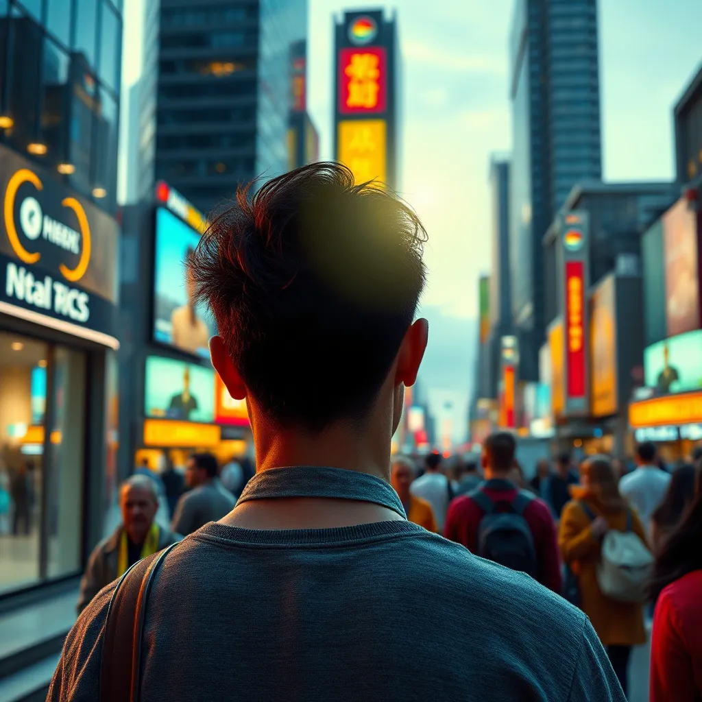 Exploring Vivid Daytime Visions: Share Your Experiences : MysteryLores