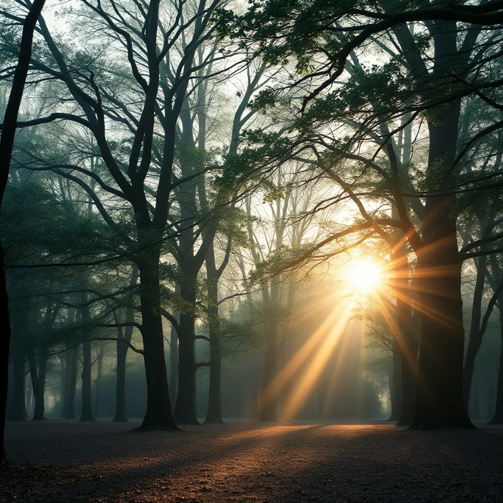 Exploring The Concept Of Death As An Illusion Mysterylores