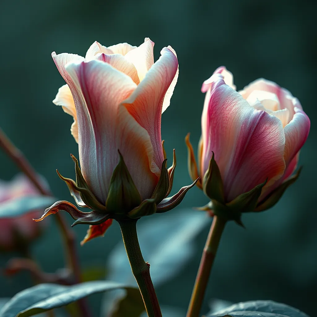 God Bless Putrification: Unpacking Its Meaning : MysteryLores