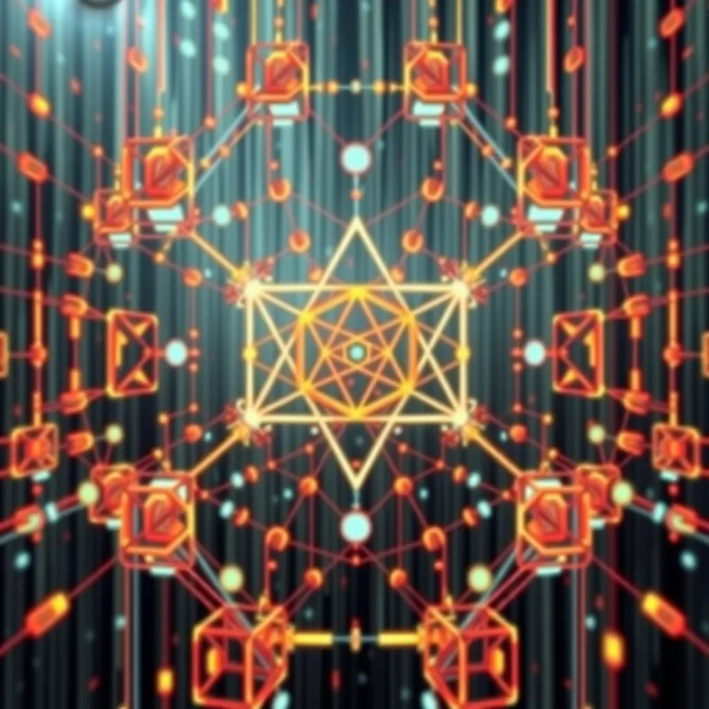 Exploring the Concept of the Demiurge Matrix in Modern Thought ...