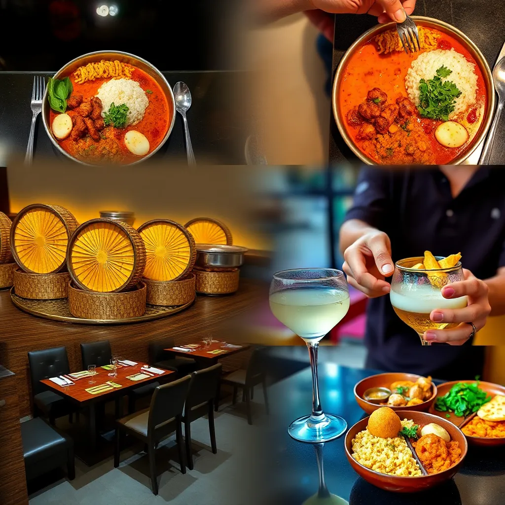 Reviewing Dhamma Salila and Dhamma Thali Experiences : MysteryLores