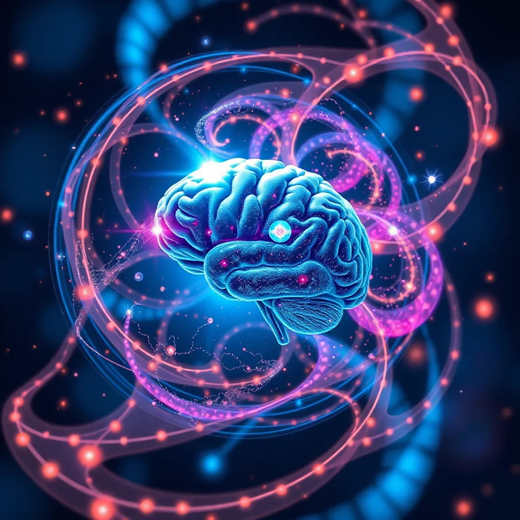 Exploring the Possibility of Artificial Consciousness : MysteryLores