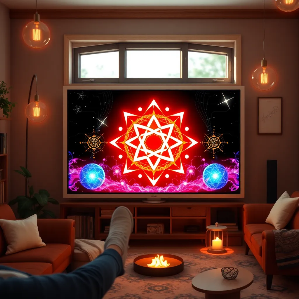 Exploring Digital Techniques for Visual Magic in 2026 : MysteryLores