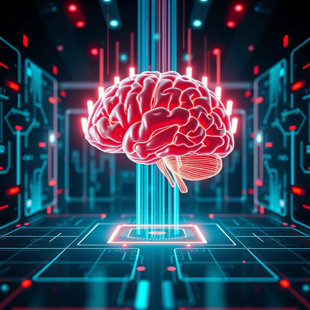 Exploring Mind Uploading: Digital Consciousness and Its Challenges ...