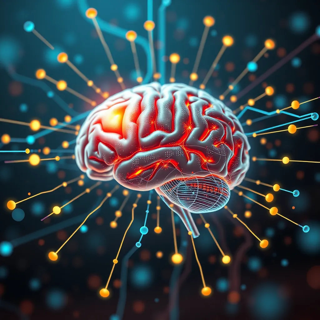 Expert Predicts Mind Uploading Could Be Possible Soon : MysteryLores