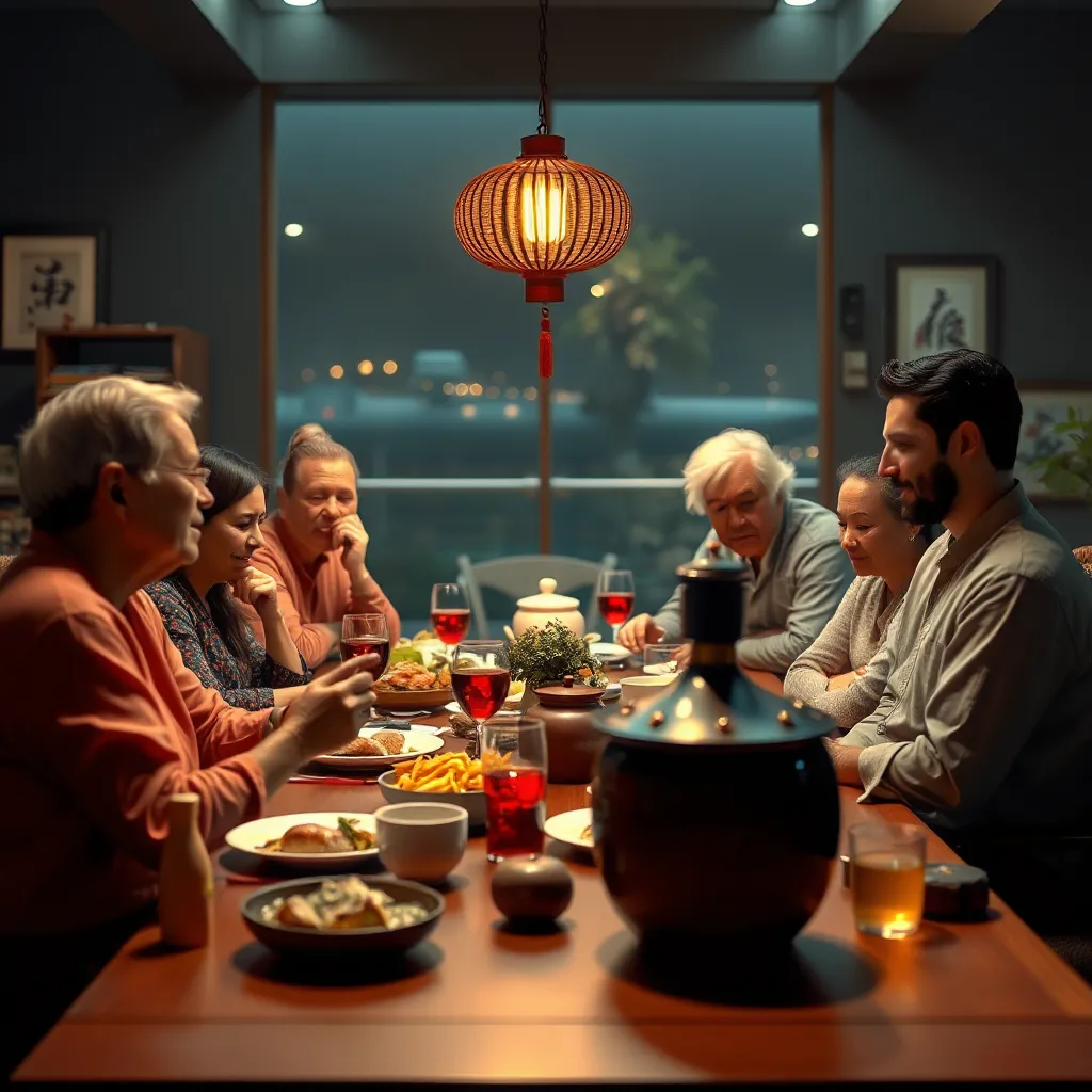 Understanding Daoism: A Personal Perspective on Life : MysteryLores