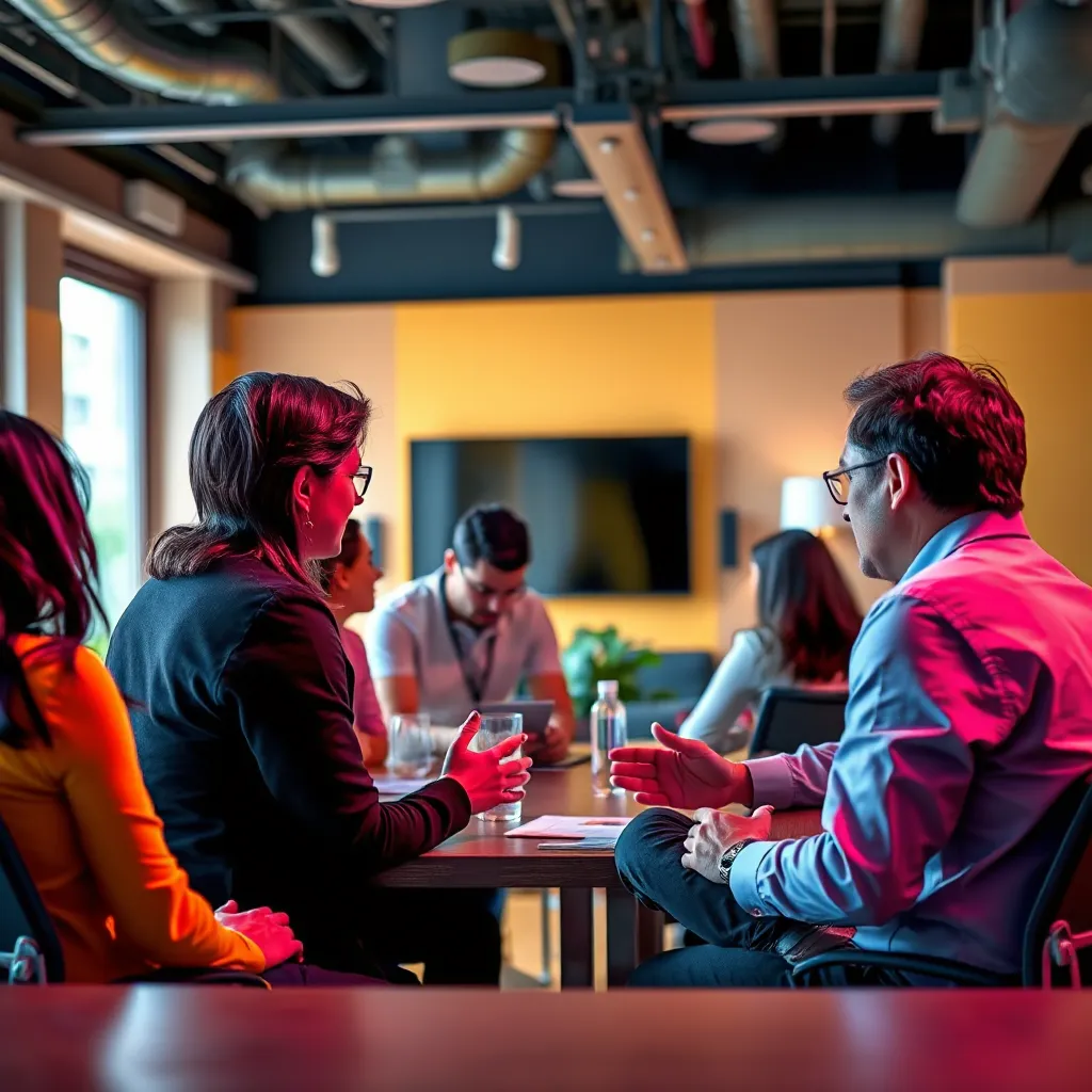 Understanding Undefined Head and Root in Design : MysteryLores