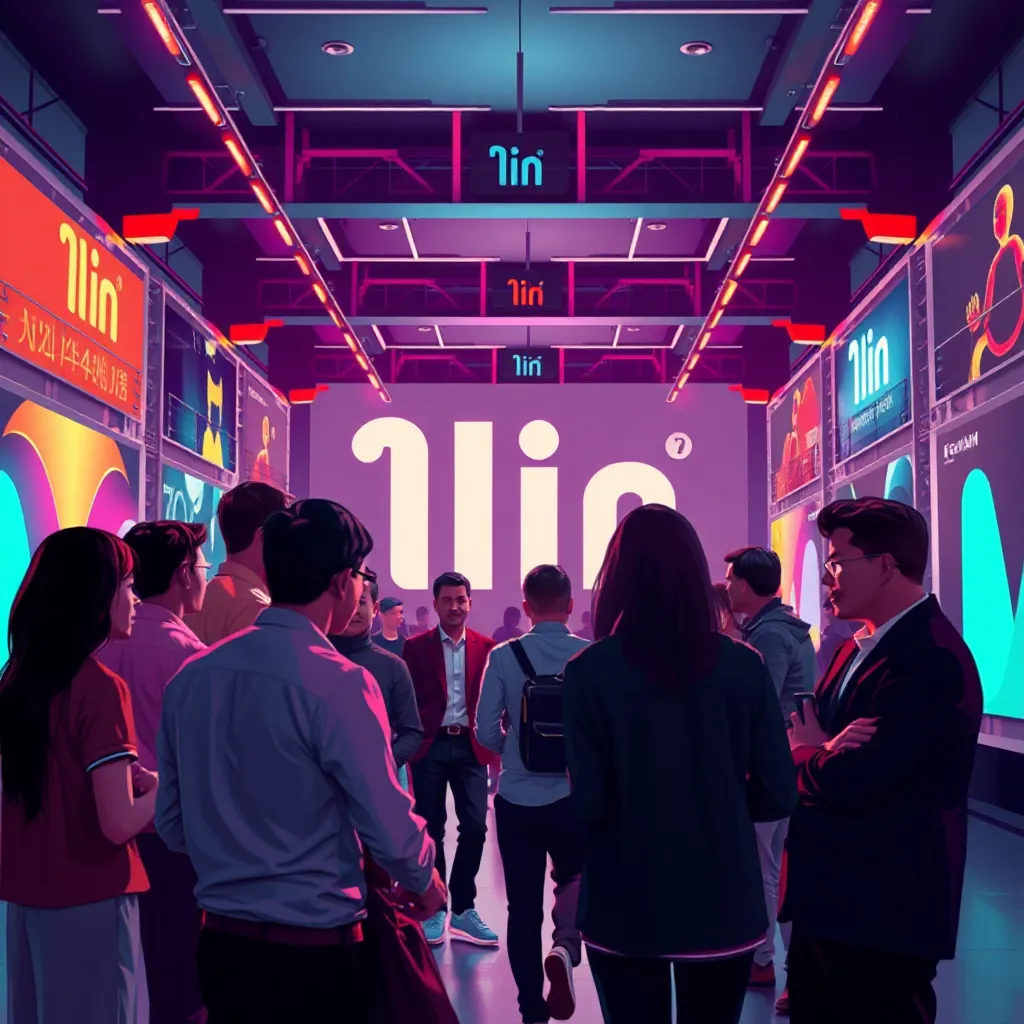 Seeking the Meaning of 'Nin': A Word for Future Thoughts : MysteryLores