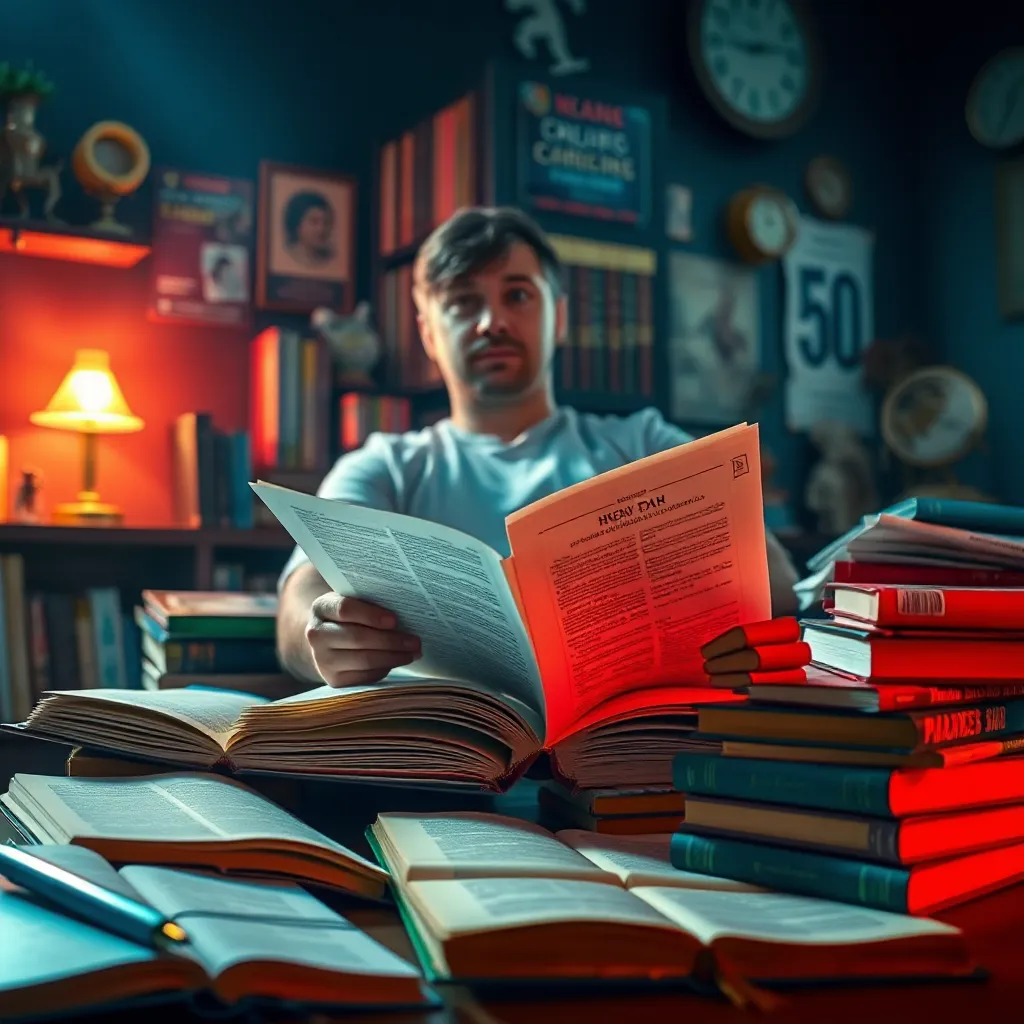 Unpacking Skeptical Arguments Against NDE Reality : MysteryLores