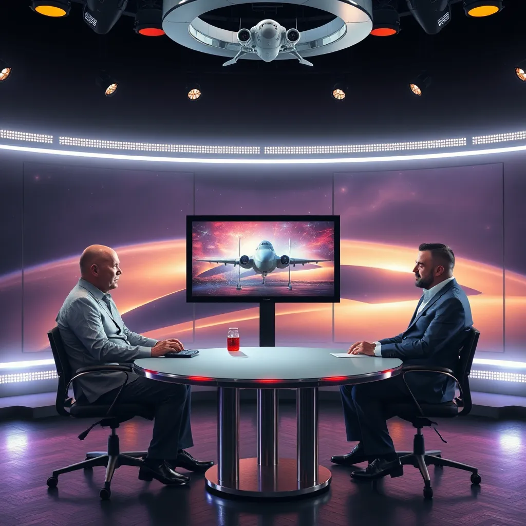 UAP Technology Uncovered: Alien Aircraft & Bodies Found : MysteryLores