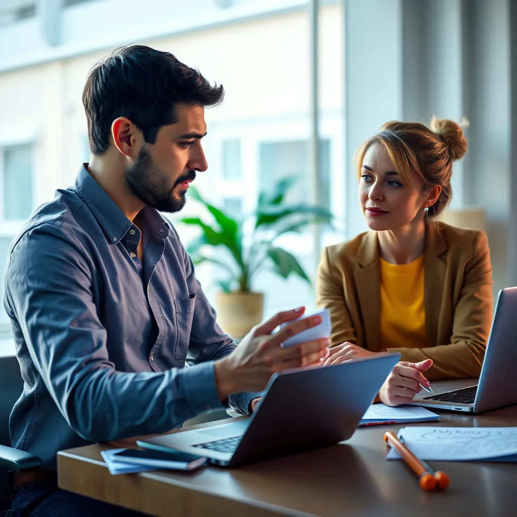 Seeking a Second Opinion on Key Decisions : MysteryLores