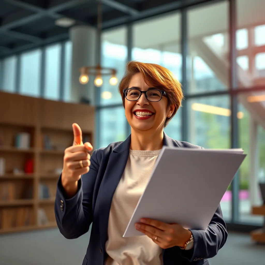 Dr. Beatriz Villarroel Successfully Passed Peer Review! : MysteryLores