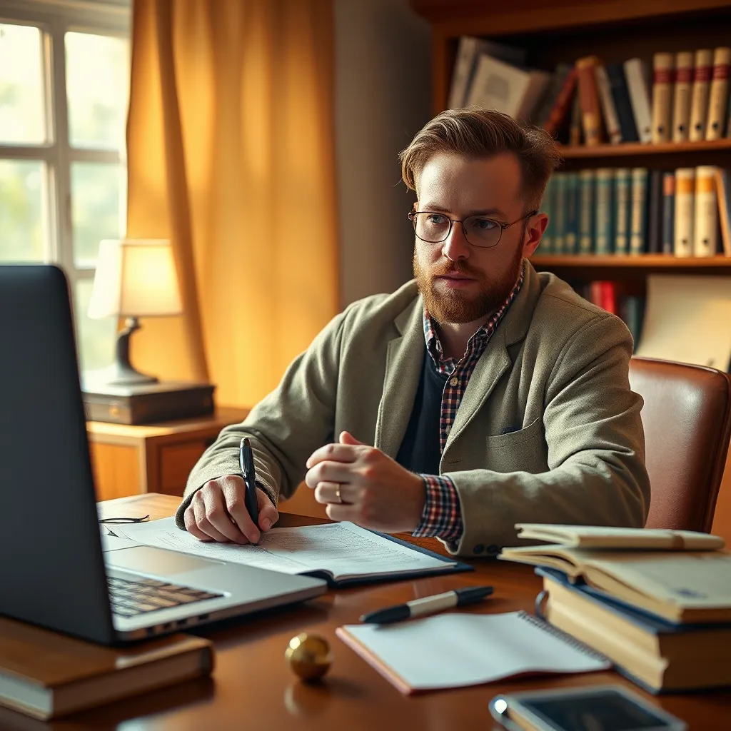 Dr. Justin Sledge Analyzes the Authenticity of Hermetic Texts ...