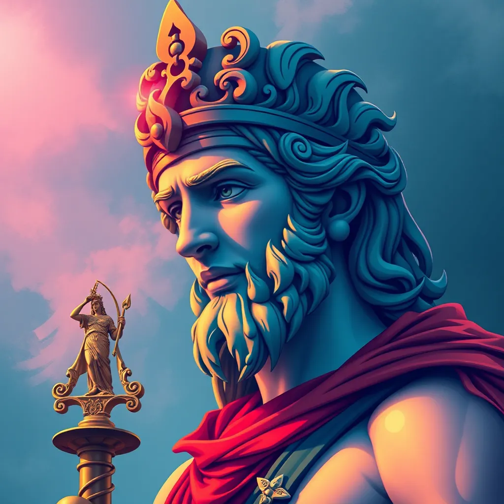 Creative Four-Color Challenge: Drawing for Apollo : MysteryLores