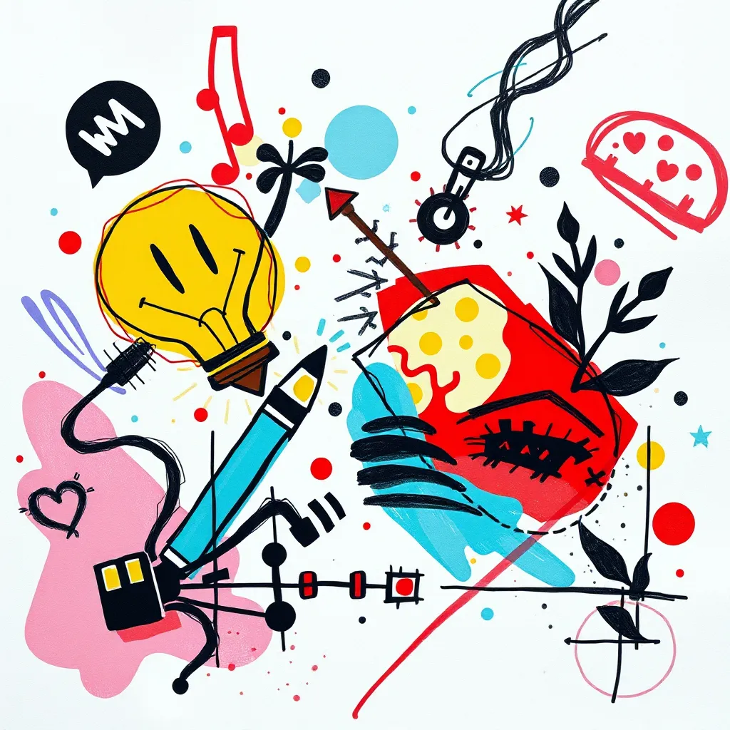 Forgotten Dream from Two Years Ago Sparks Curiosity : MysteryLores