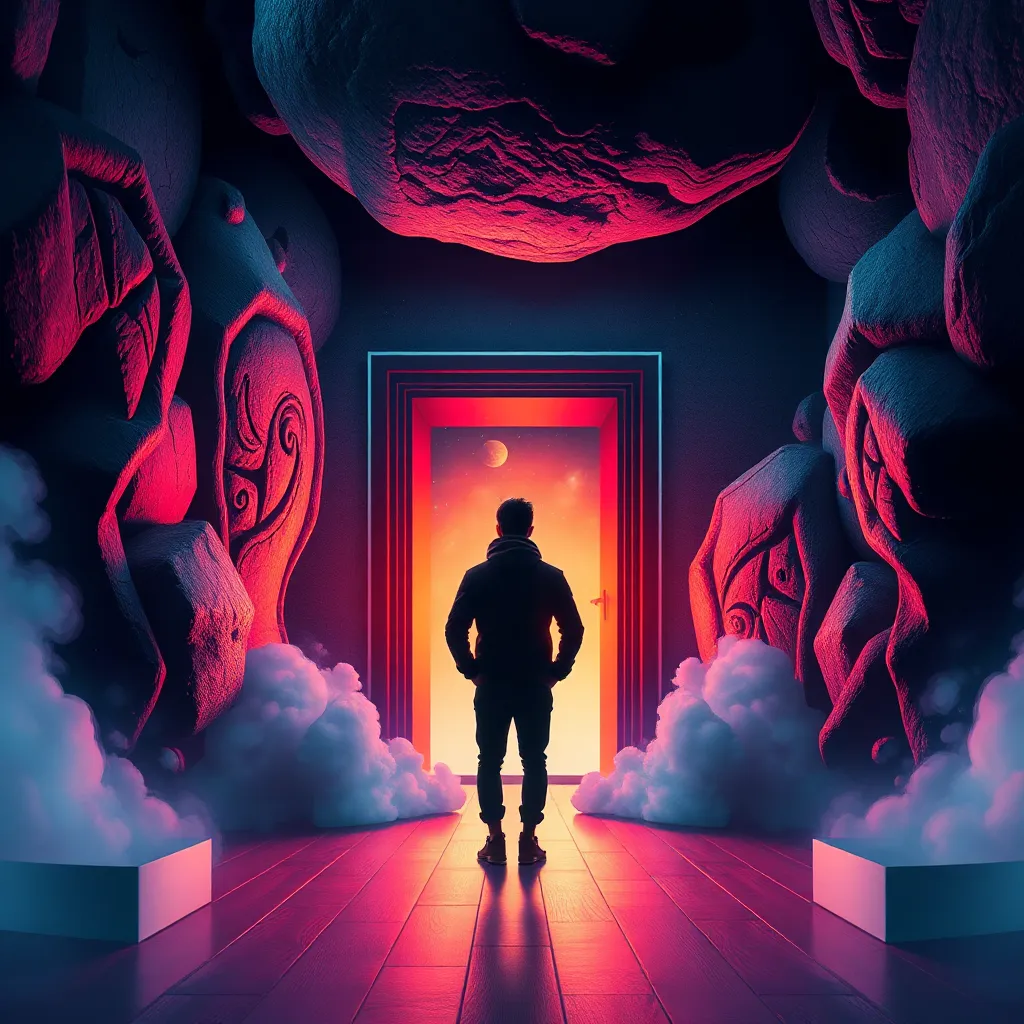 Understanding Dreams: Secrets and Symbolism Explained : MysteryLores