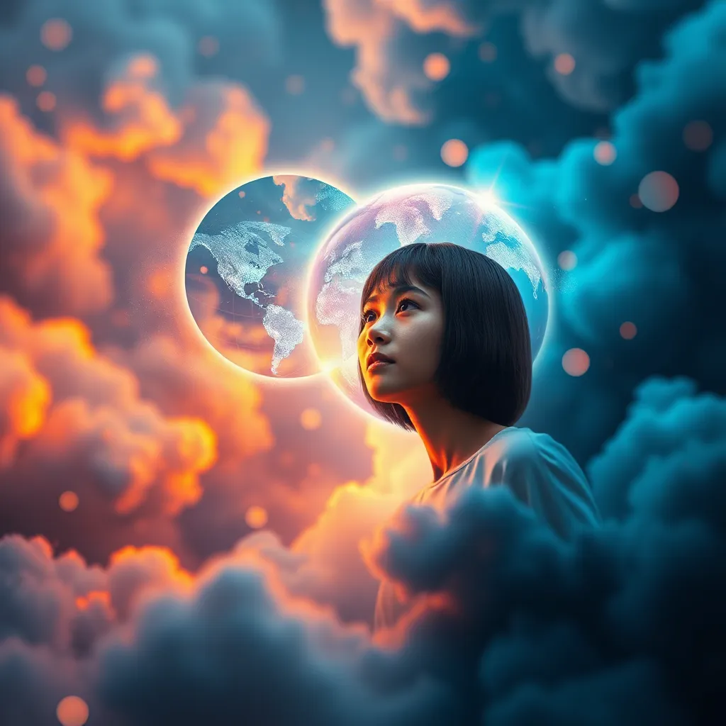 Dream Connections: Meeting People Before You Know Them : MysteryLores