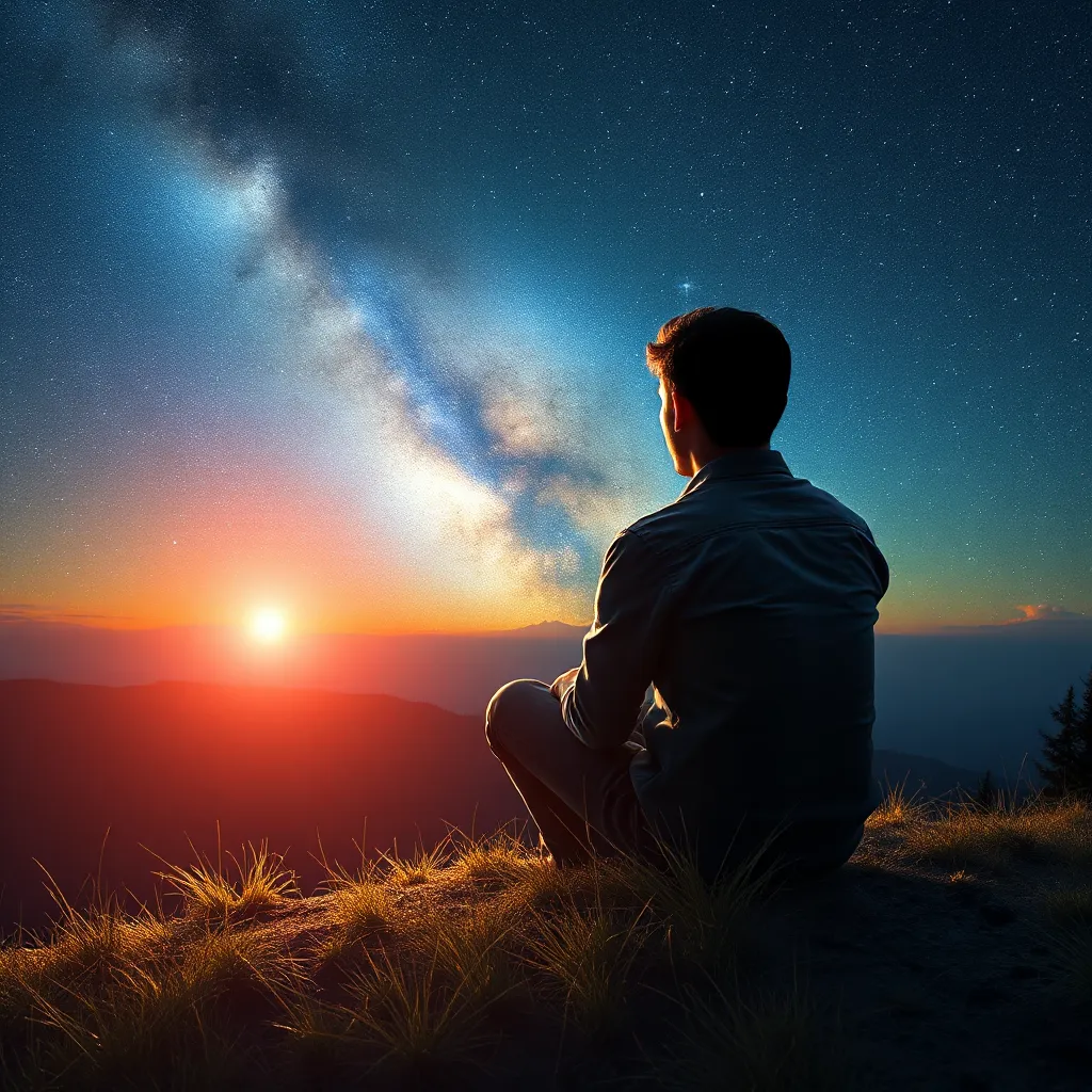 Dreaming of a Lost Brother: A Personal Journey : MysteryLores