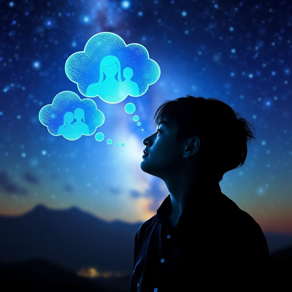 Dreaming About Your DR People: A Guide to Shifting : MysteryLores