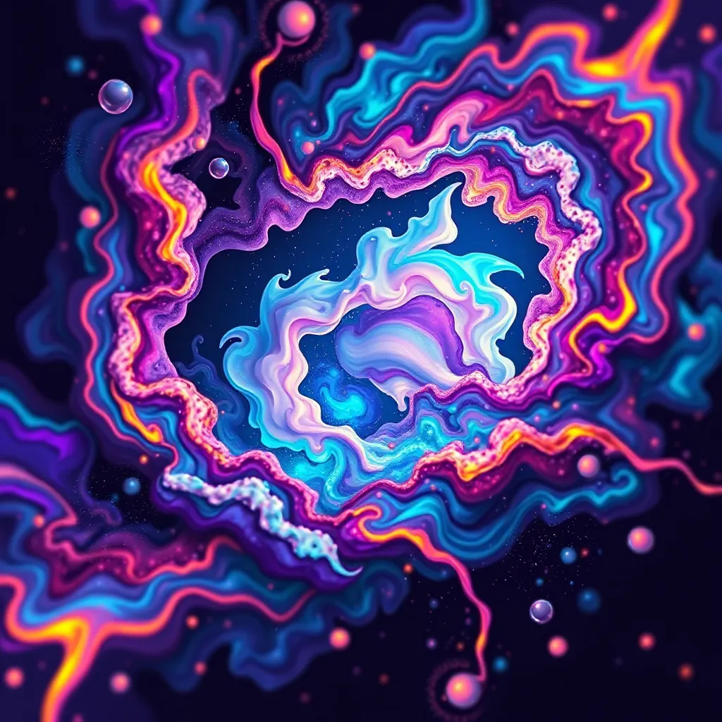 Are Dreams Real? Exploring Theories of Multiverse Possibilities ...