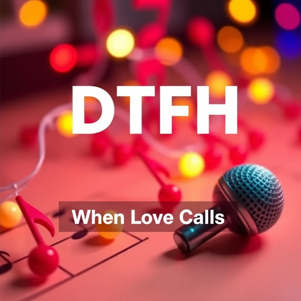 Searching for Episode of DTFH Featuring Jad Fair's Song : MysteryLores