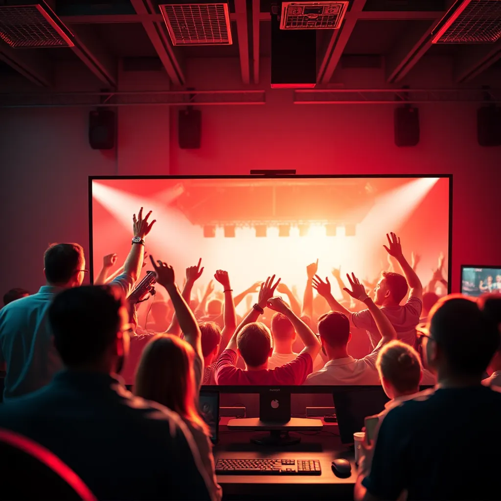 Duncan Surprises Fans with YouTube Shift and Teaser Reveal : MysteryLores