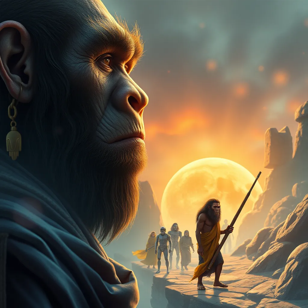 Tracing the Roots of Human Reincarnation Through Time : MysteryLores