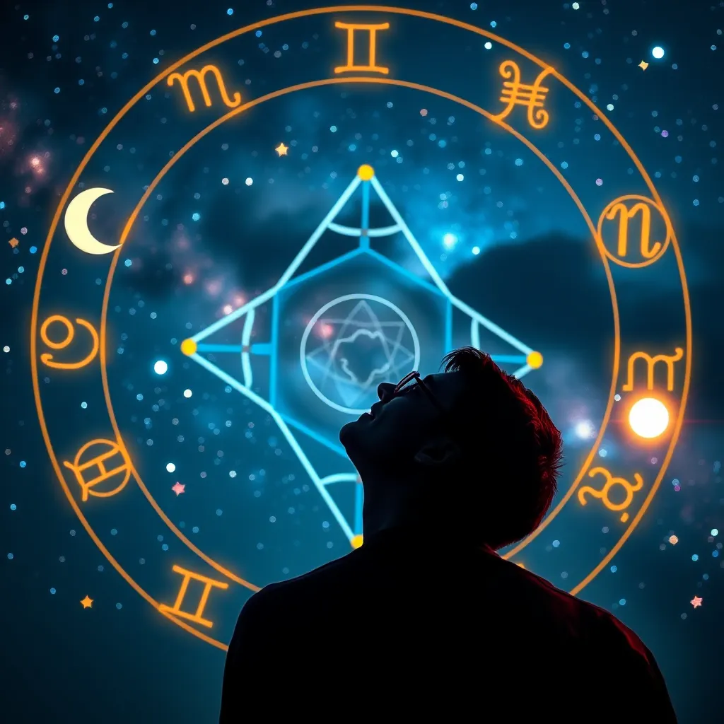 Finding Your Earth Moons: What Are They? : MysteryLores