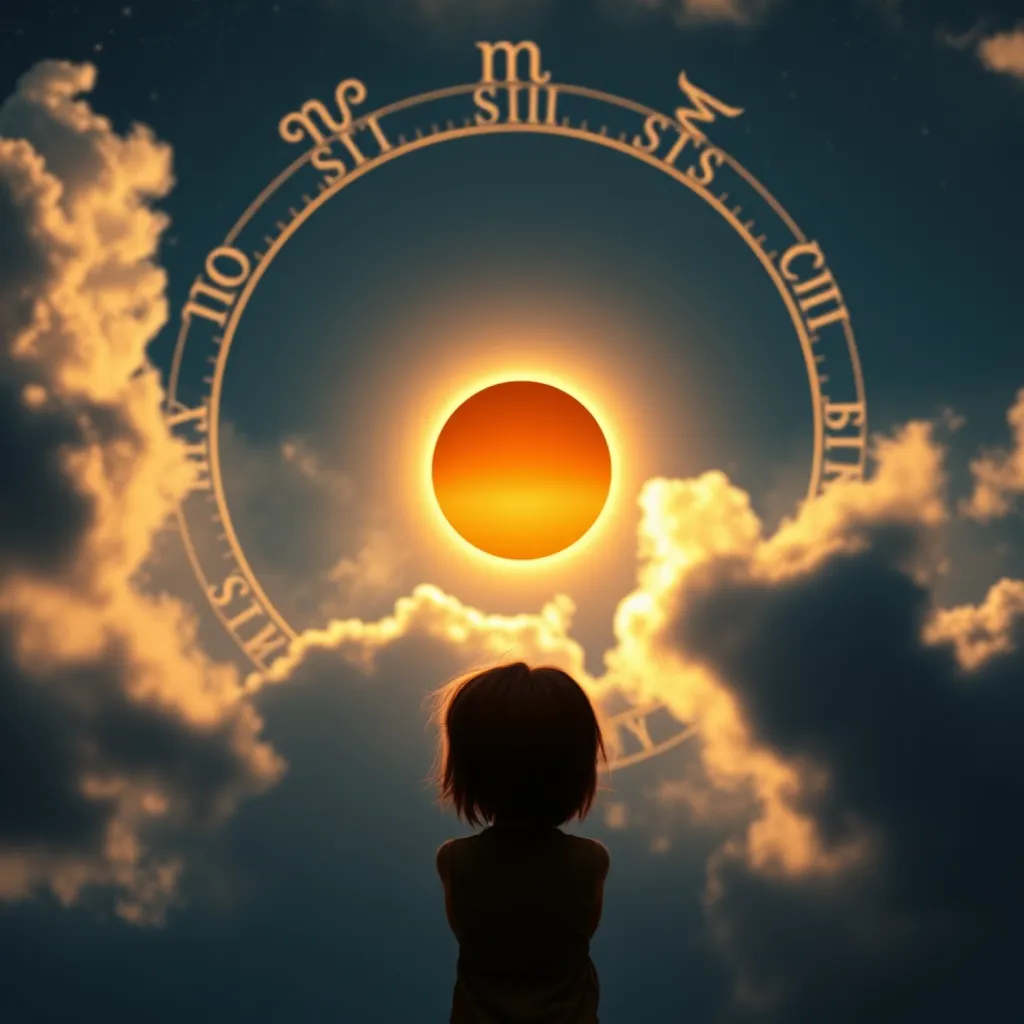 What to Expect from the Upcoming Eclipse Themes : MysteryLores