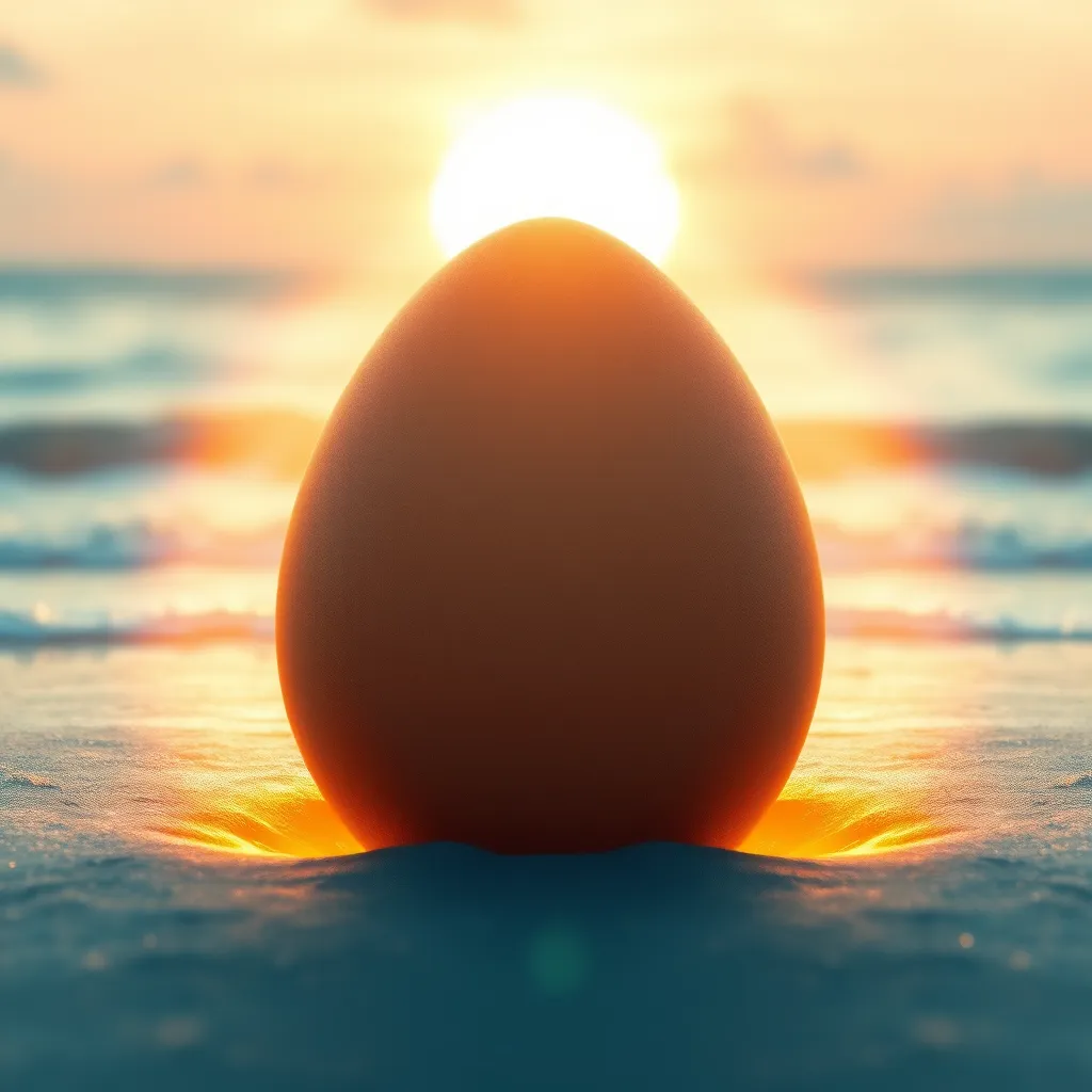 Exploring the Soul's Journey: Life, Death, and Dimension : MysteryLores