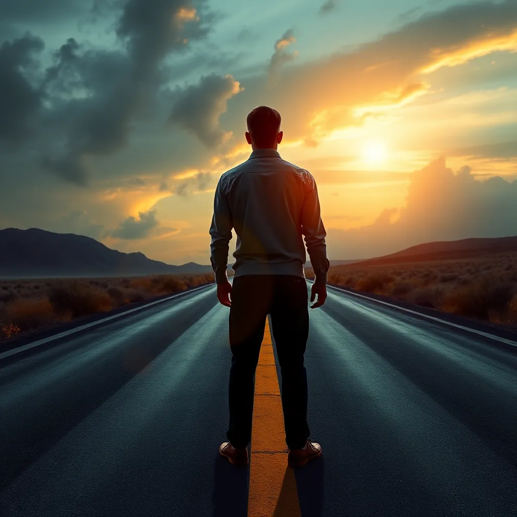 Exploring the Lethality of Ego: Does It Really Exist? : MysteryLores