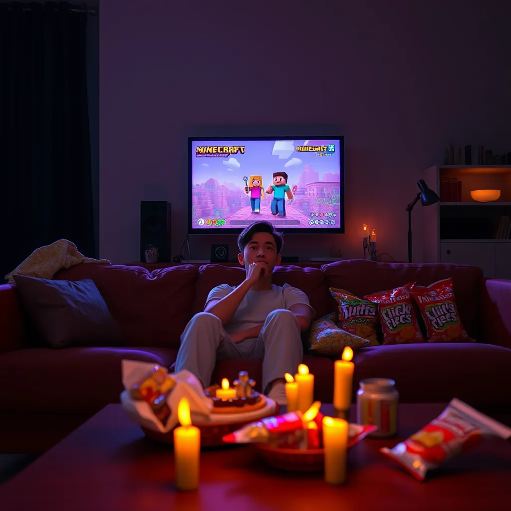 Achieving Clarity Through Ego Dissolution A Personal Journey