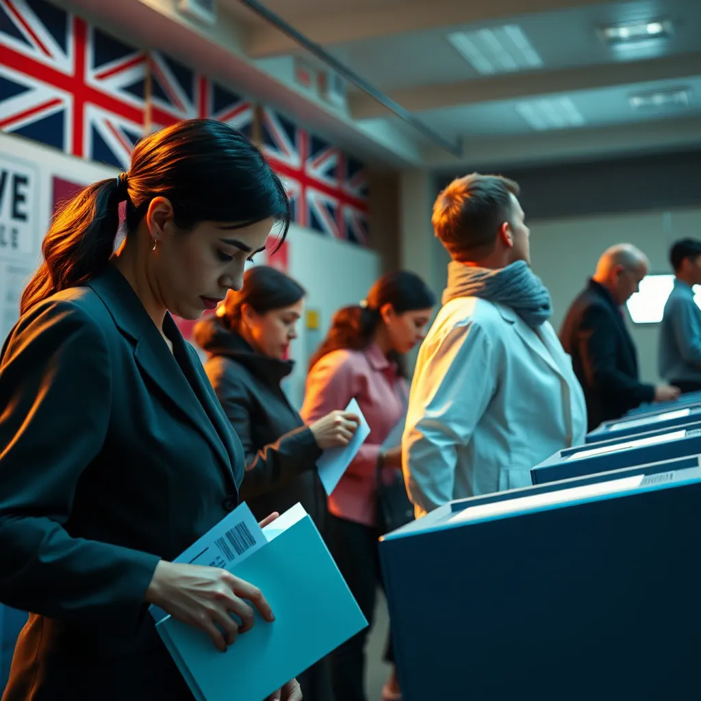 Australia's Federal Election on May 3, 2025: Insights and Transits ...