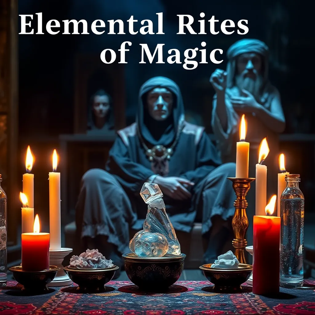 Exploring the Effectiveness of Results-Oriented Magic : MysteryLores
