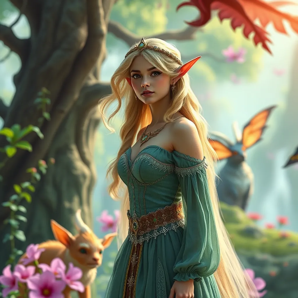 Why Boredom Leads to Daydreaming of Fantasy Worlds : MysteryLores