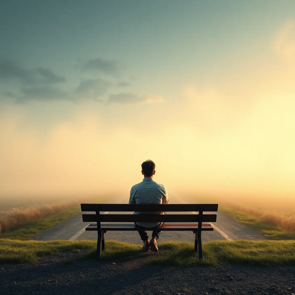 Is Doubt the Key to Understanding Uncertain Events? : MysteryLores