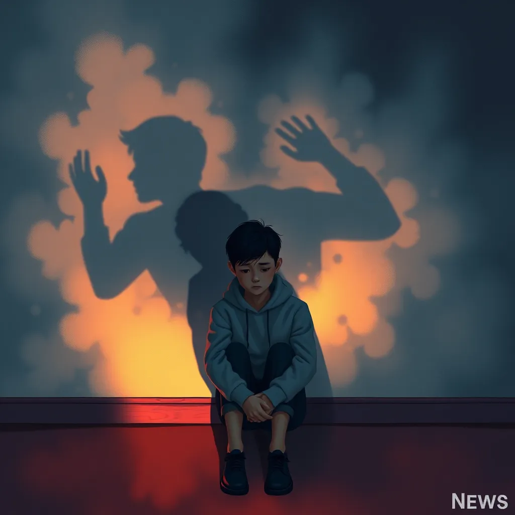 The Reality Behind the Loosh Farm Theory: A Deep Dive : MysteryLores