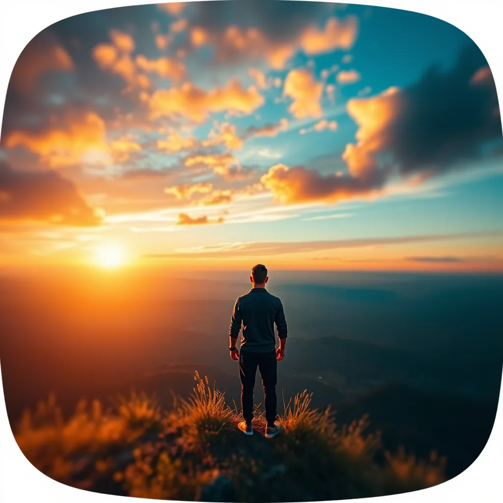 Understanding Truth: Feeling It, Not Explaining It : MysteryLores