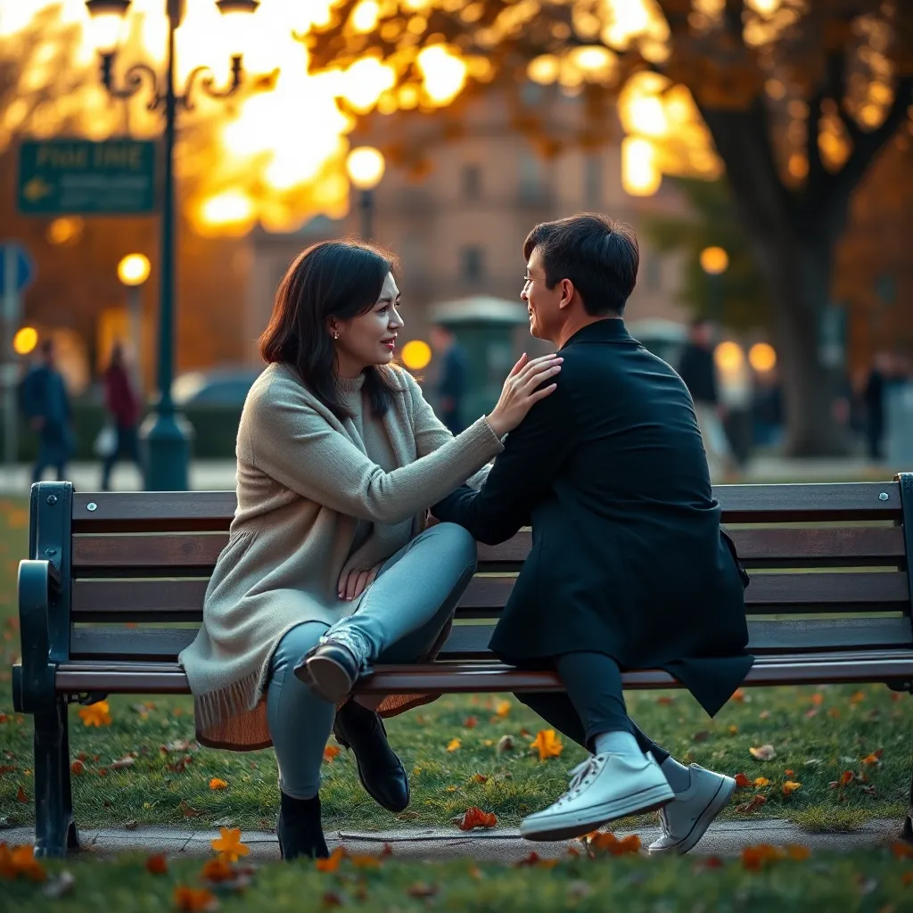 How Many Empath Friends Do You Really Have? : MysteryLores