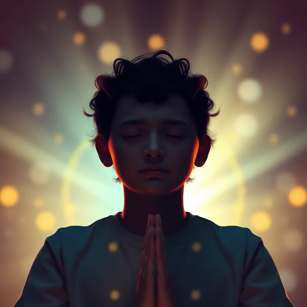 How to Detach from Someone Without Losing Their Feelings : MysteryLores