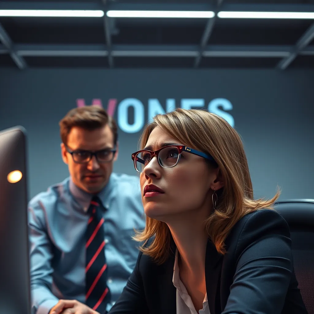 How to Handle an Energy Vampire Boss at Work : MysteryLores