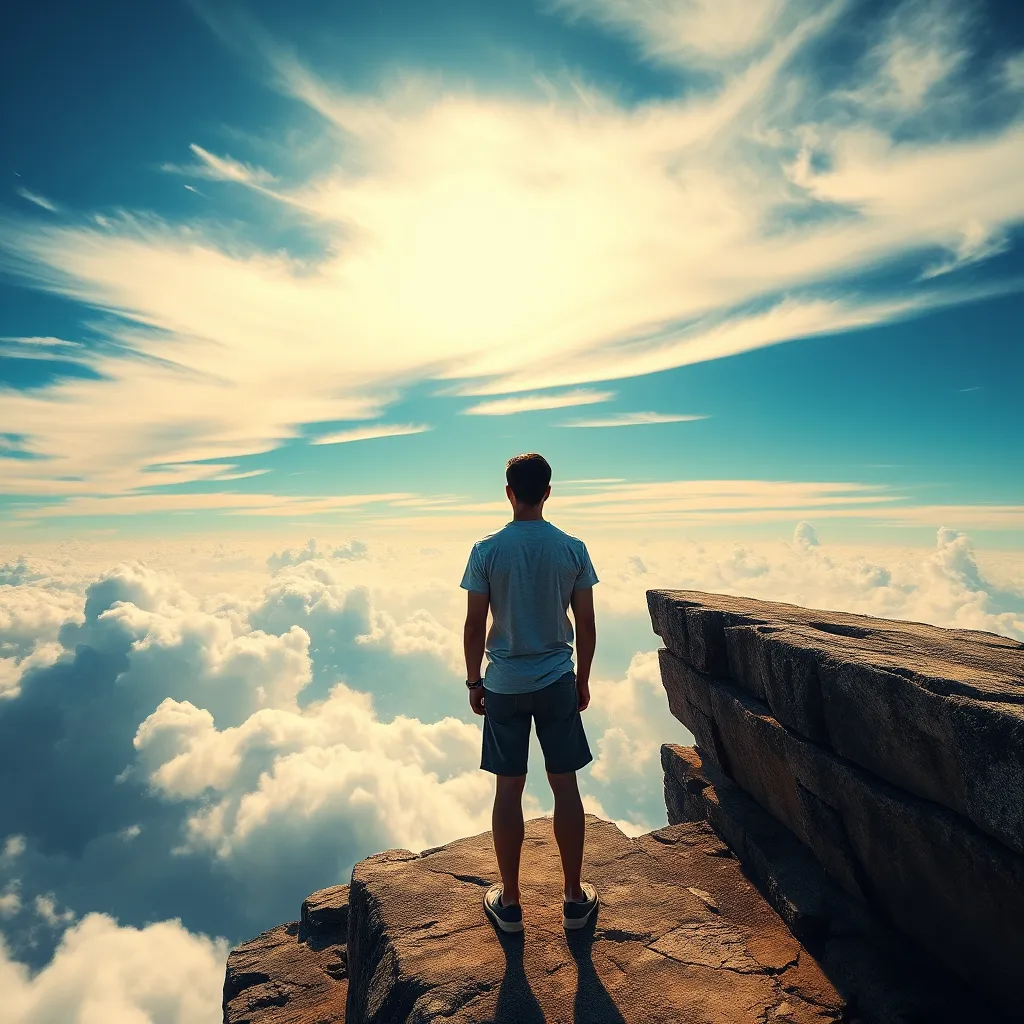 Ready to Escape the Reincarnation Cycle and Earth : MysteryLores