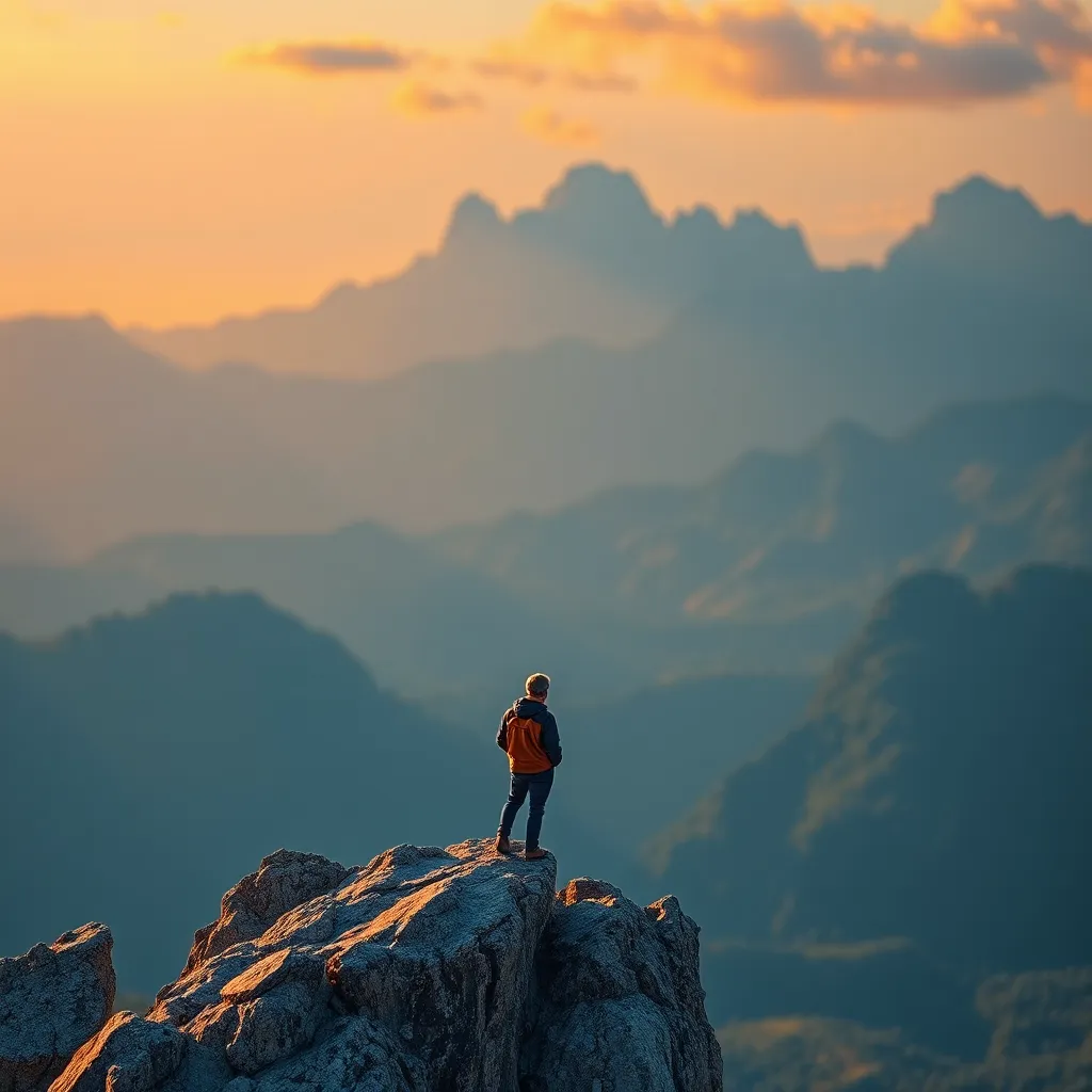 The Quest to Escape Samsara: Reasons and Reflections : MysteryLores