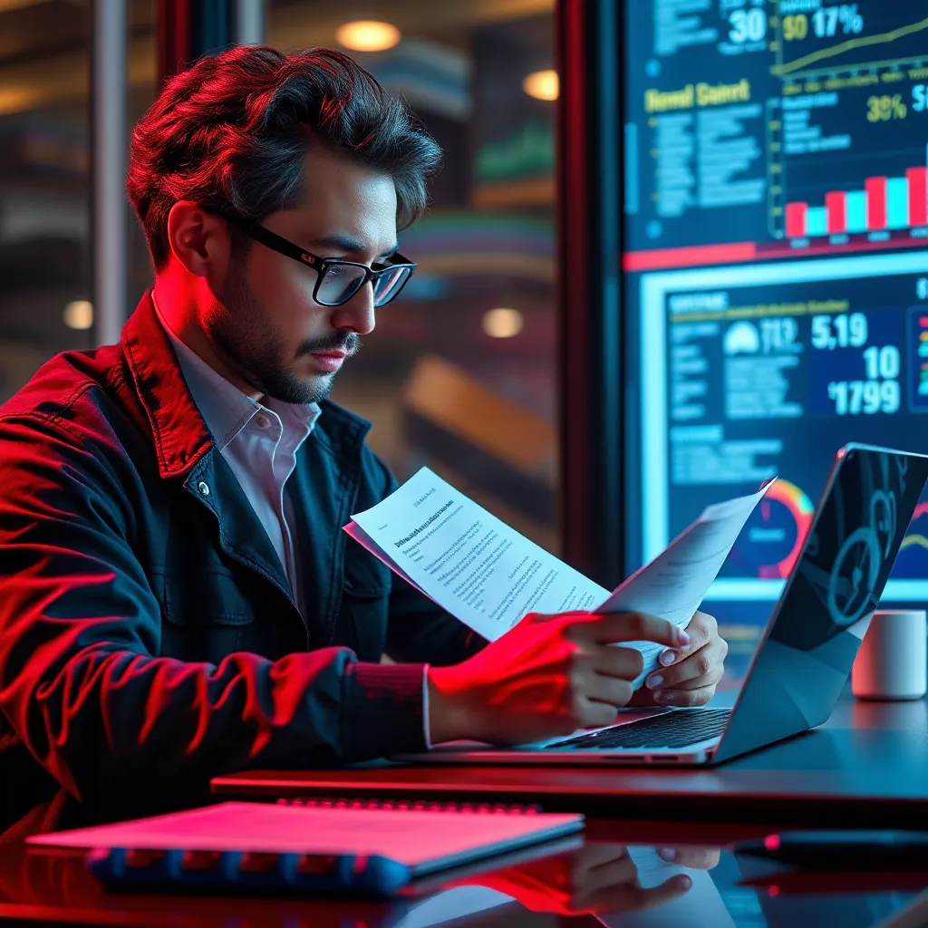 Evaluating the Credibility of Information Sources : MysteryLores